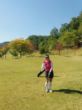 골프친구 golf77.com