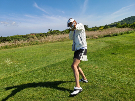 골프친구 golf77.com