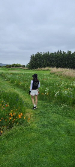 골프친구 golf77.com